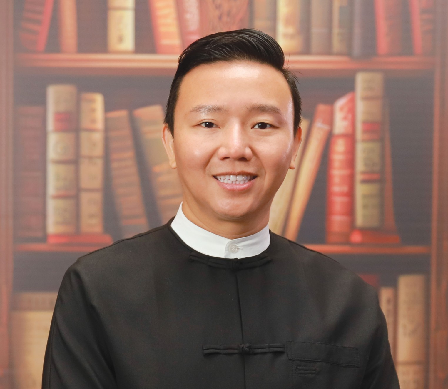 Strategy First Education Group | About